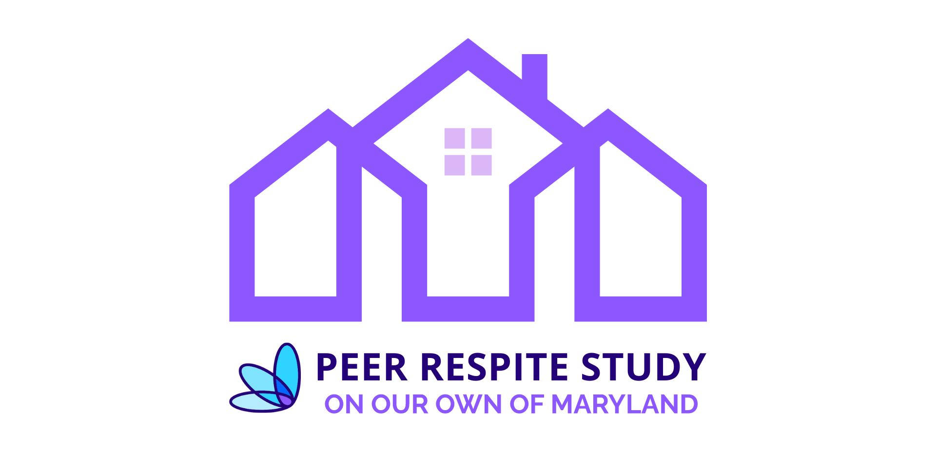 Program: Peer Respite Study (2023)