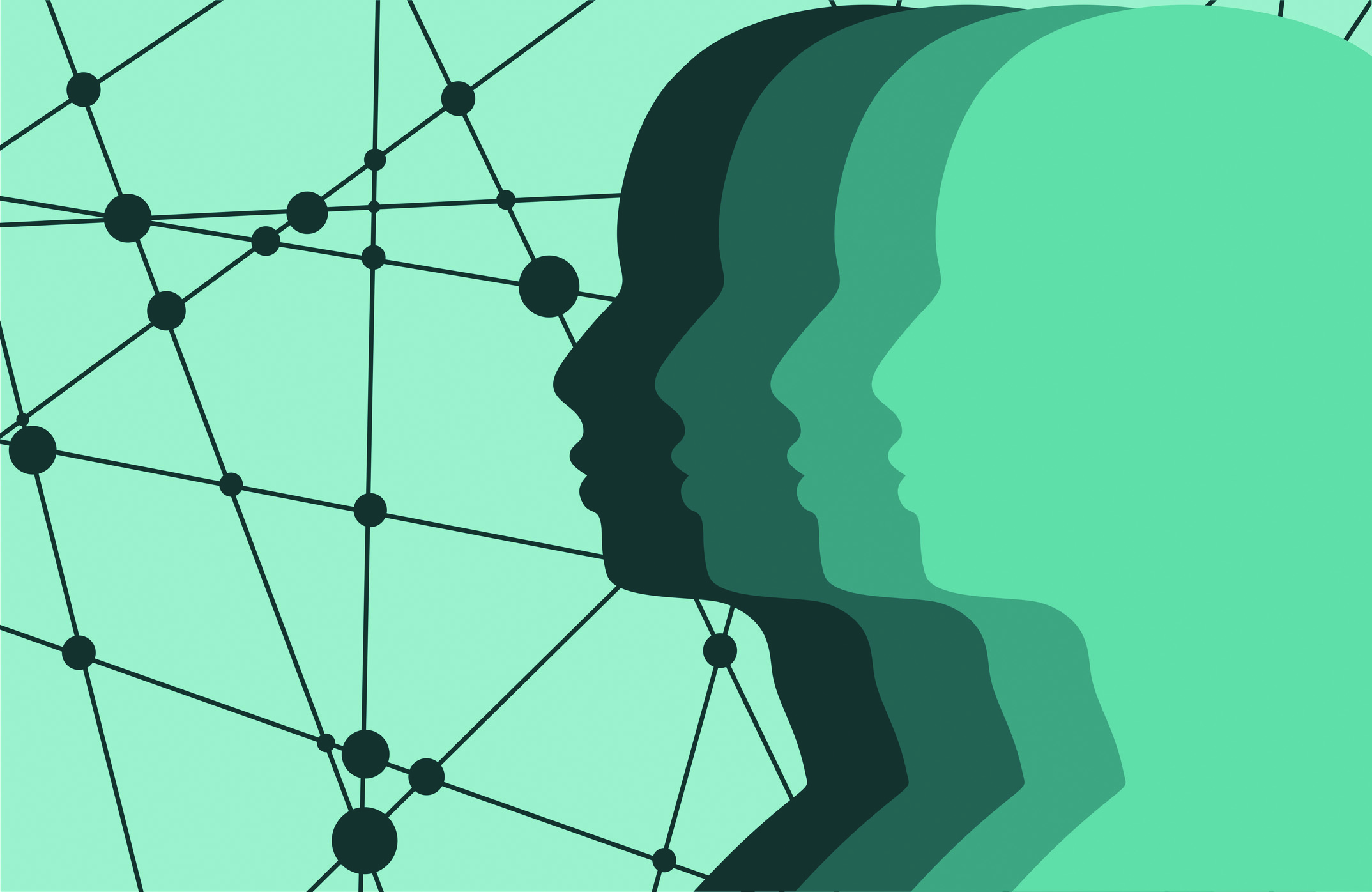 Program: Anti-Stigma Project