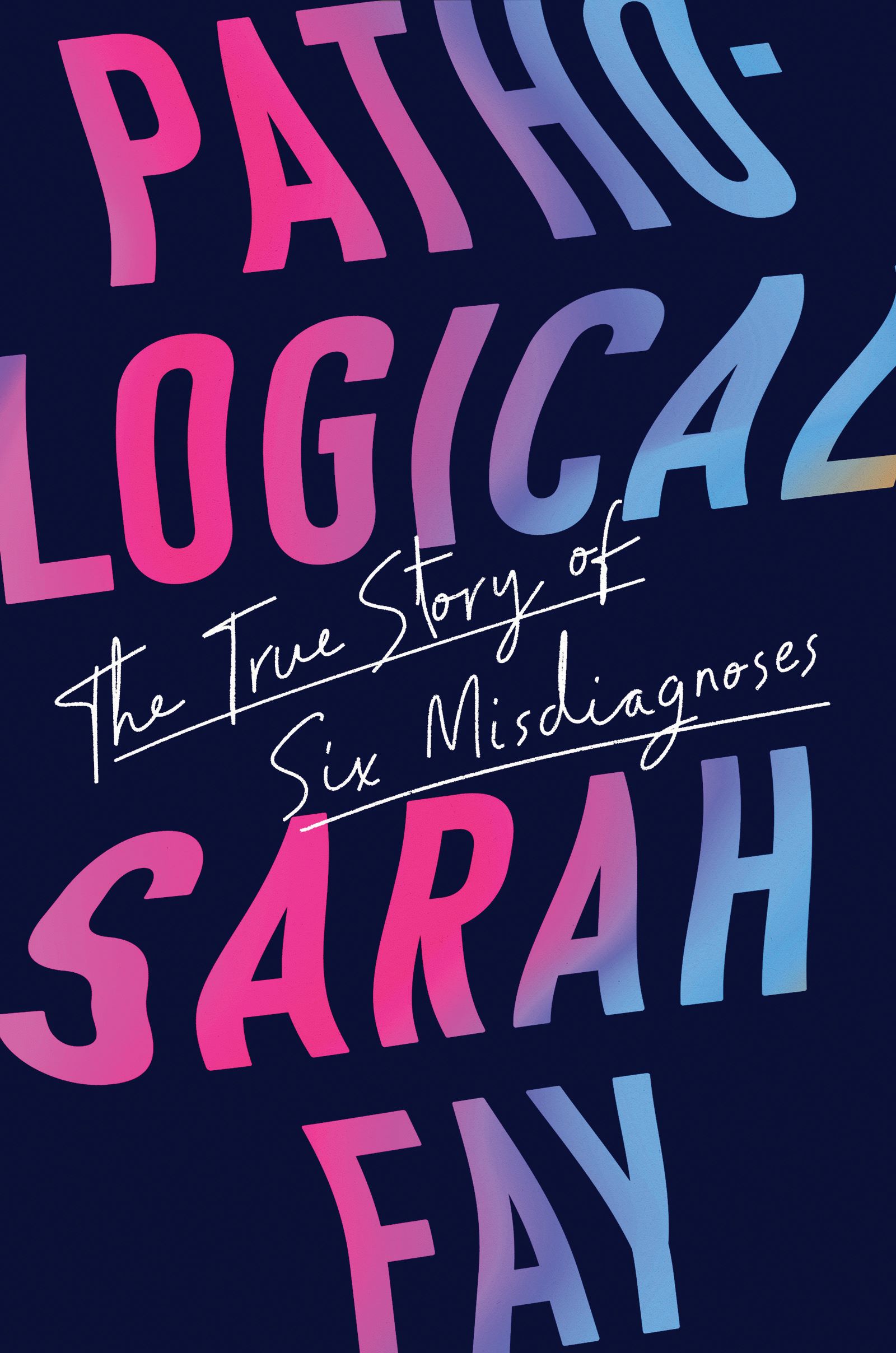 Program: Anti-Stigma Project